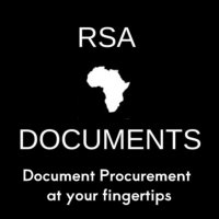 Home - RSA Documents
